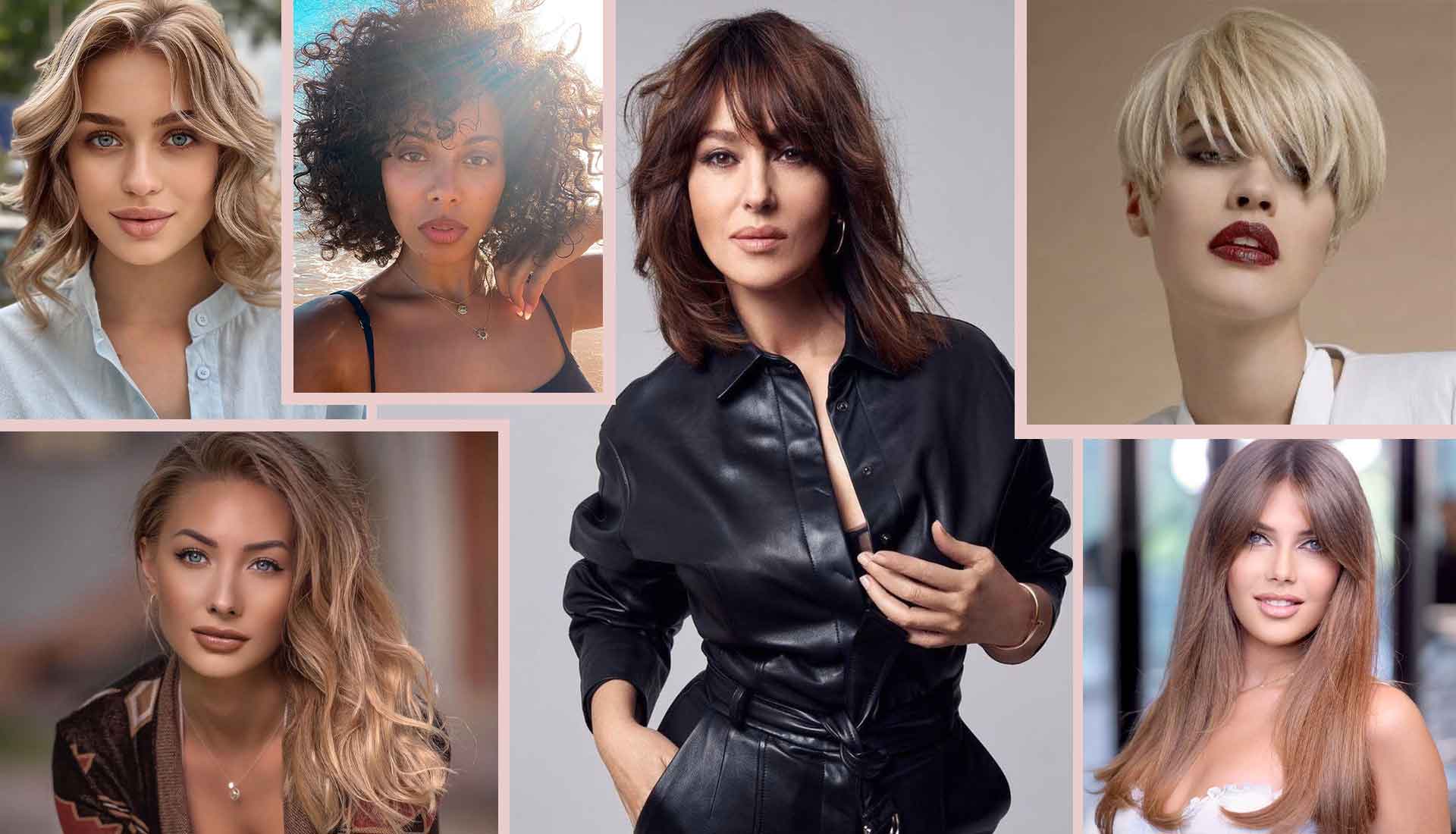 Make up viso ovale: consigli e trucchi per essere perfette | ASA